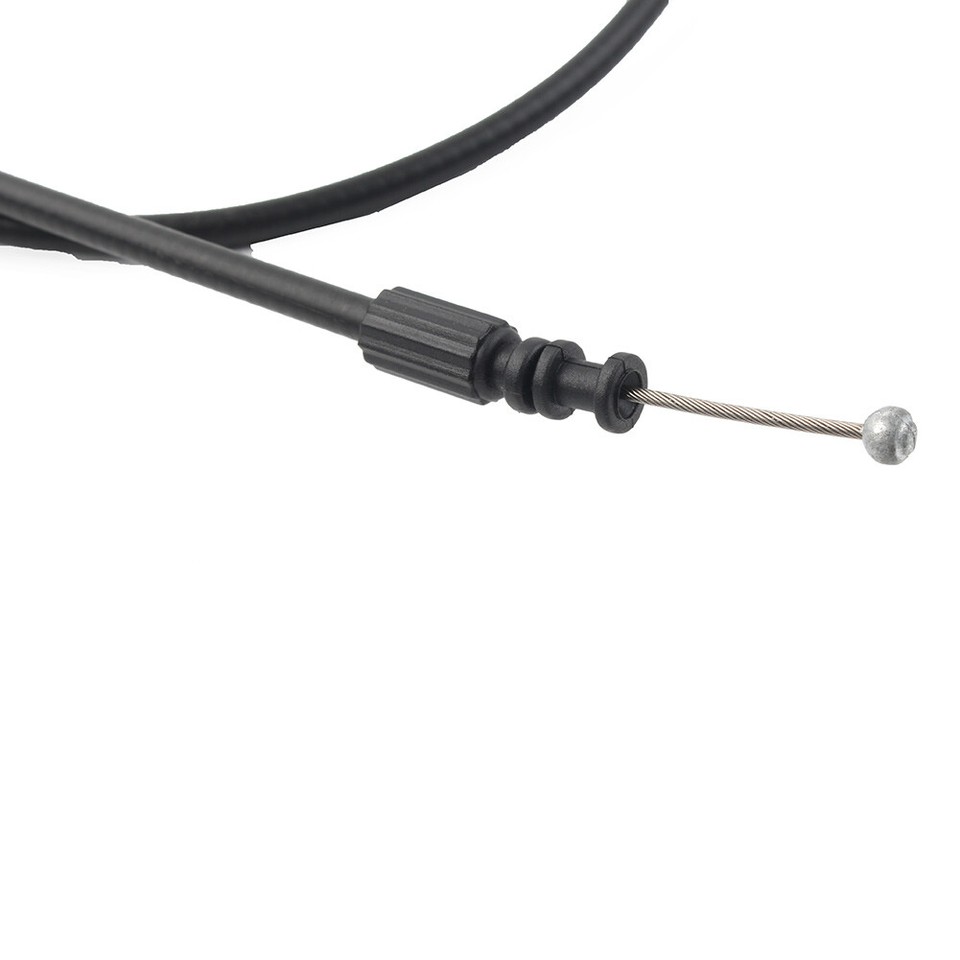 Hood Bonnet Release Cable For Land Rover Range Rover Sport 2010-2013 ...