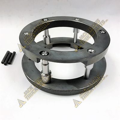 K3492 New Eaton Fuller Synchronizer Kit - Replaces K1946, K2446 ...