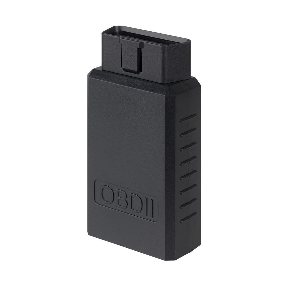 OBD2 Bluetooth/WIFI Professional Diagnostic Device Auto IOS Tester ...