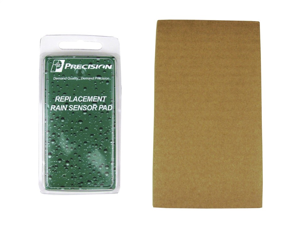 Precision Replacement Parts RSK-1845 Rain Sensor Pad Kit | eBay