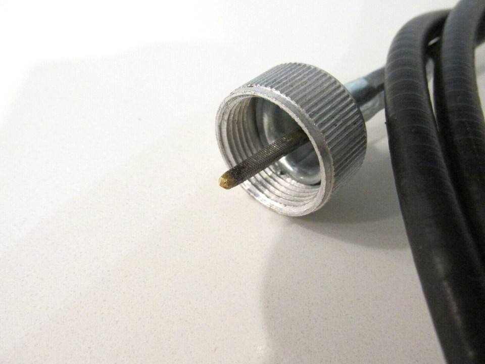 Speedometer Cable 1968 1969 1970 1971 1972 for Ford Trucks F100 F250 | eBay