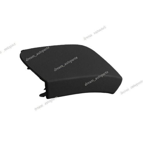 Front Bumper Tow Hook Eye Cover For Mercedes-Benz CLA250 1178856900 ...