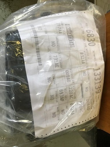 2022 DODGE 1500 SERIES ELECTRICAL COMPONENT 3377987 | eBay