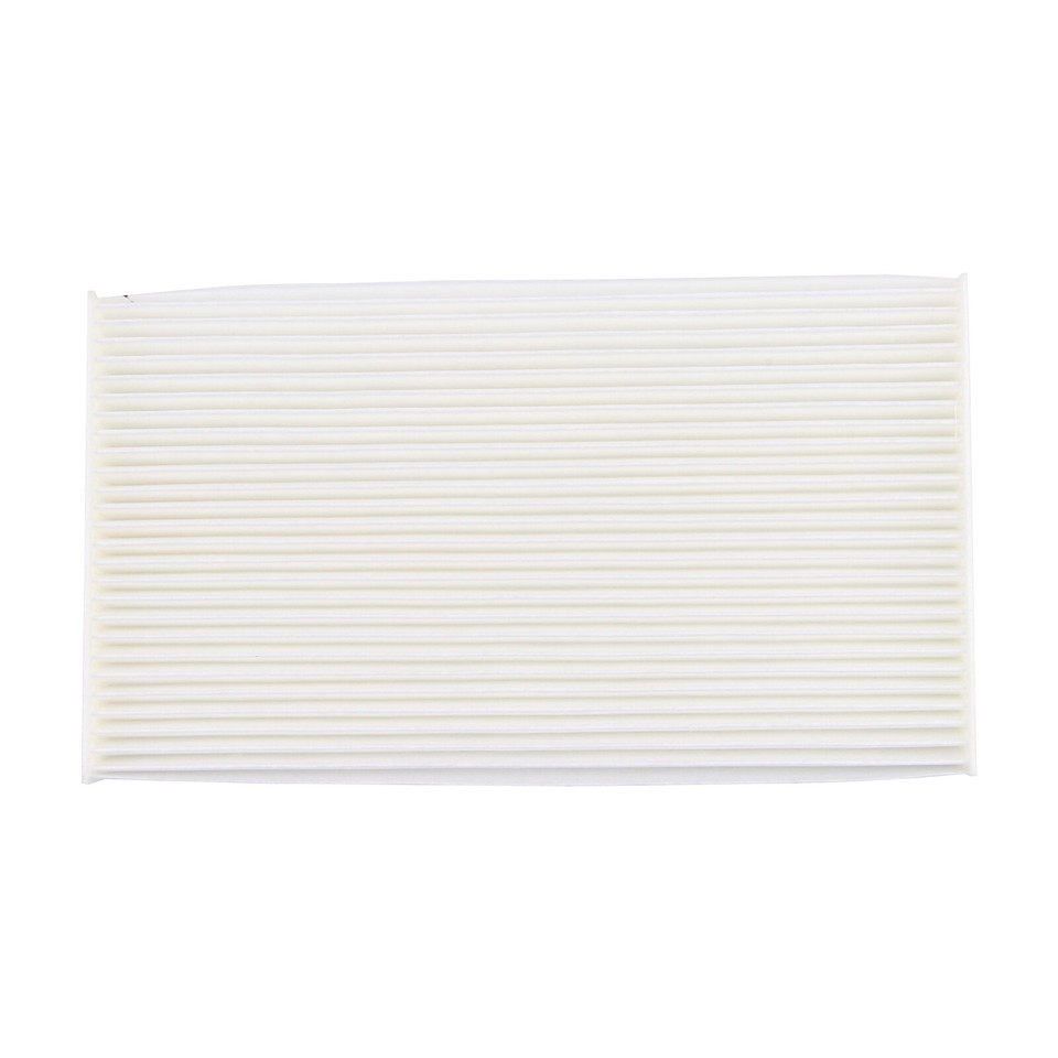 Engine Air Filter & Cabin Air Filter for NISSAN Sentra 2013-2019 Juke ...