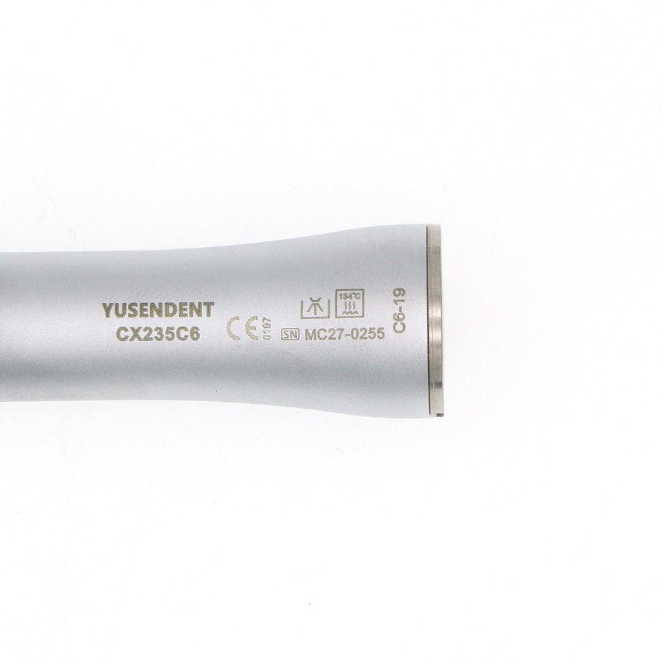 US Hiossen Oss Implant Prosthetic Kit fits COXO 20:1 Surgery Low Speed ...