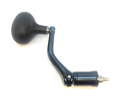 Shimano Saragosa 14000 SWA Handle RD21328 | eBay