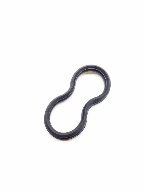 Spark Plug Tube Seal-VIN: T Mopar 53021569AD for sale online | eBay