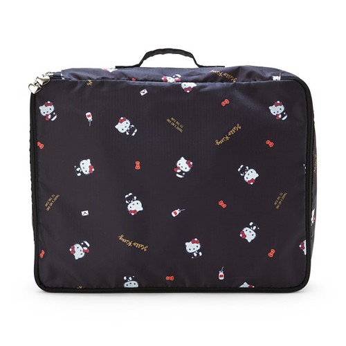 Hello Kitty Travel Inner Case Set Of 3 | eBay