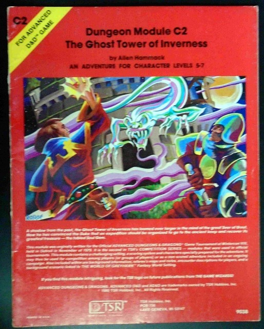 C5 ghost tower of inverness map - maxbarchitects
