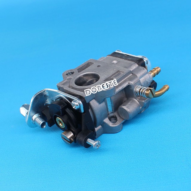 Carburetor Carb for Ryobi Pressure Washer Ry80940b With Honda Gcv190 ...