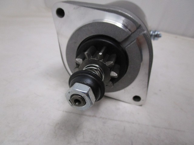 Genuine Kawasaki 21163-0749 Electric Starter OEM for sale online | eBay