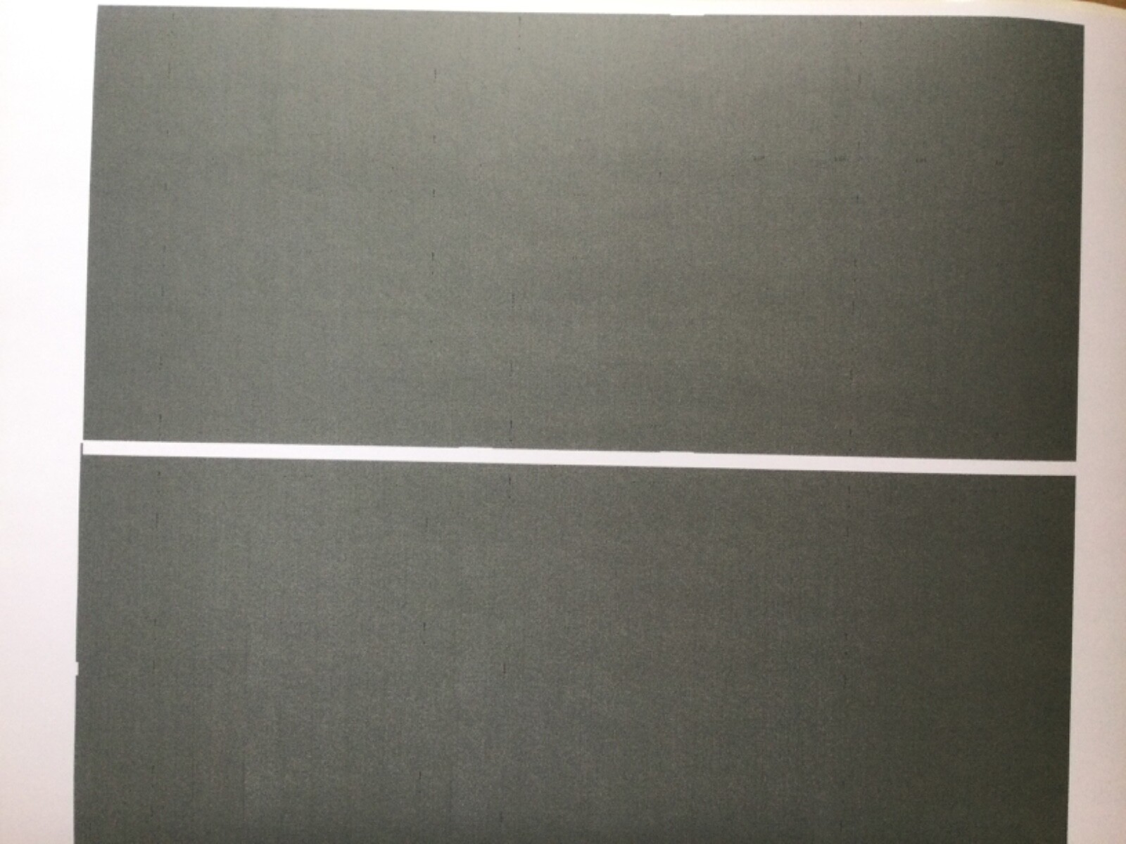 1/48 O scale self adhesive driveway sheets. | eBay