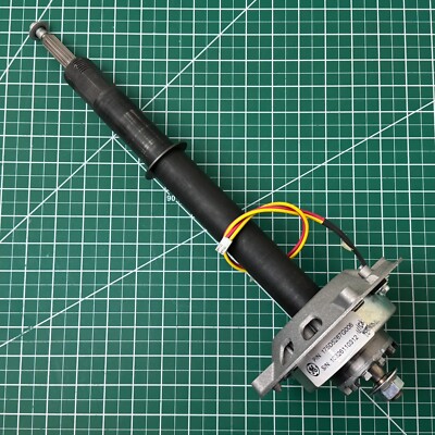 GE Washer Basket Drive Shaft 175D5287G006 WH38X10017 | eBay