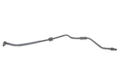 NEW MERCEDES-BENZ E W211 ENGINE TO EXPANSION TANK VENT TUBE A2115011625 ...