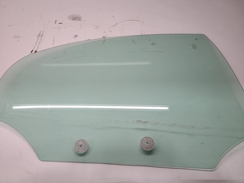 96 97 98 99 00 01 02 03 04 05 MERCURY SABLE R. REAR DOOR GLASS 1028586 ...