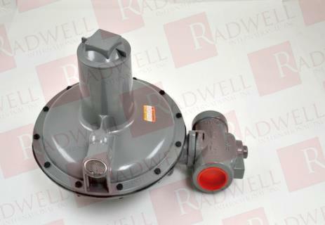 ITRON B34R-2 / B34R2 (BRAND NEW) | eBay