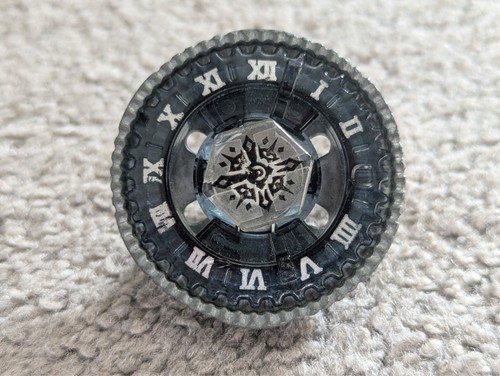 Twisted Tempo 145WD Beyblade TAKARA TOMY METAL FIGHT | eBay