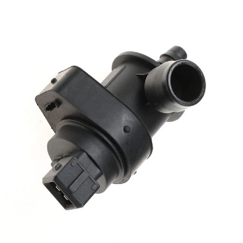 13105950 13110330 Canister Control Purge Solenoid Valve Fits Vauxhall ...