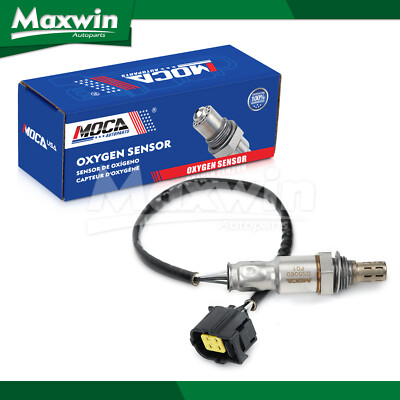 Oxygen Sensor Fit Chrysler Pacifica Dodge Durango Journey Jeep Cherokee ...