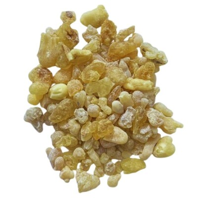 Encens Oliban Hojari d'Oman- Boswellia sacra - 1er Choix | eBay