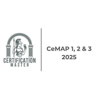 CeMAP Exam Prep Bundle – Exam Papers for Levels 1, 2 & 3 2025 | eBay UK