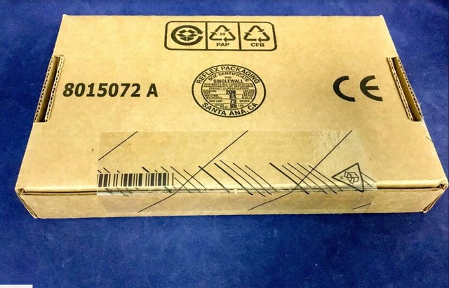 HPE P9M76A HBA 2 FC Fiber Channel 32Gb/s for sale online | eBay