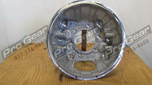 K3676 HALO Clutch Bell Housing A7145 FITS Fuller Transmission SAE # 1 ...