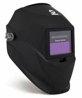Miller Classic Series 251292 Welding Helmet for sale online | eBay