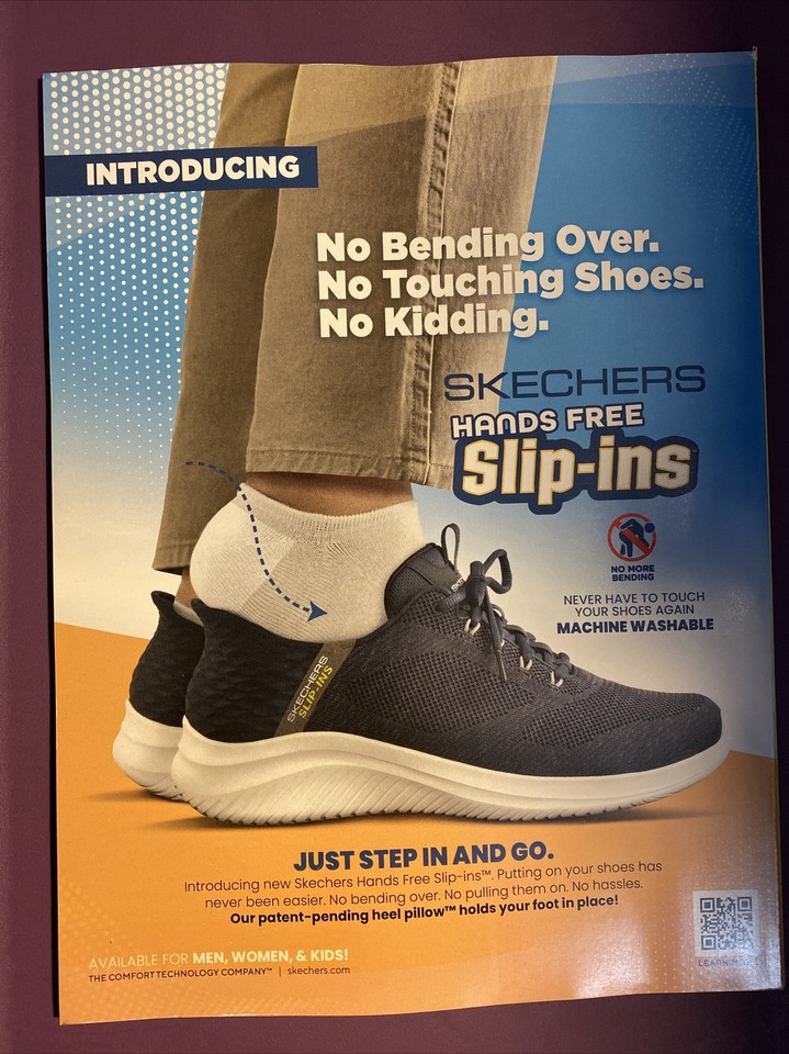 EILEEN GU OUTSIDE MAGAZINE NOV DEC 2022 NO LABEL BEIJING WINTER ...