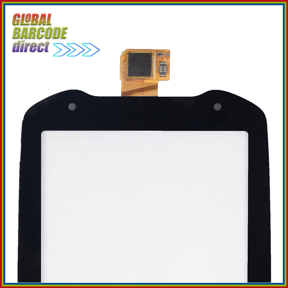 New Touch Screen Digitizer Repair for Zebra Symbol TC8000 TC80N0 Series ...