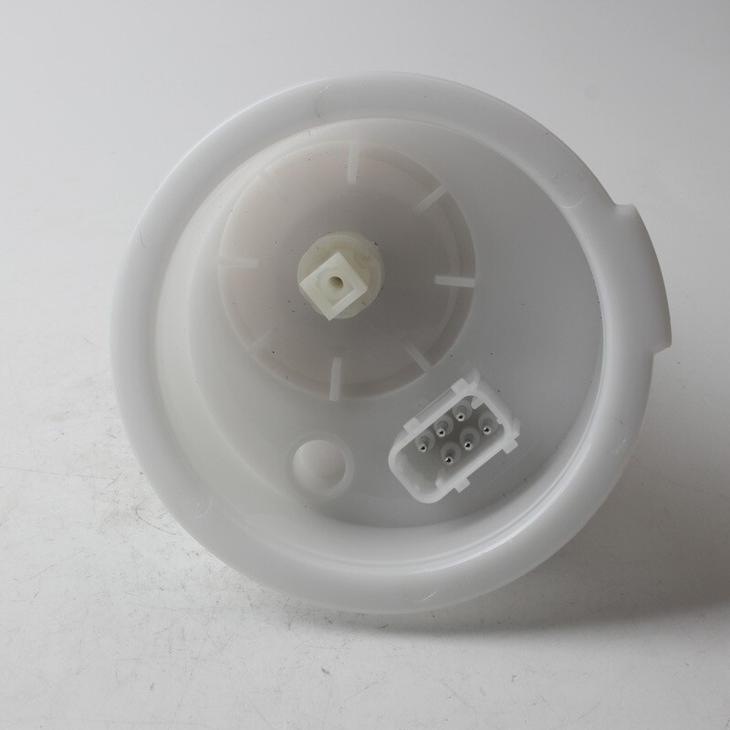 16117168284 Fuel Filter For BMW Z4 E85 E86 E89 2006-2015《 | eBay