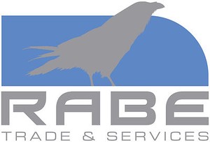 trade-services-rabe | eBay Stores