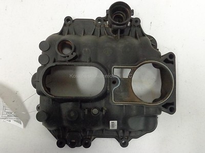 Chevy S10 Upper Intake Manifold 4.3 Liter 96 17113542 OEM | eBay