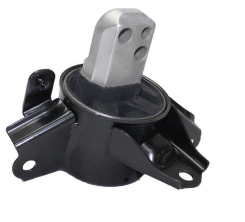 Quality Transmission Mount for 2010-2013 Kia Forte(5) 2.0L 2.4L 21830 ...
