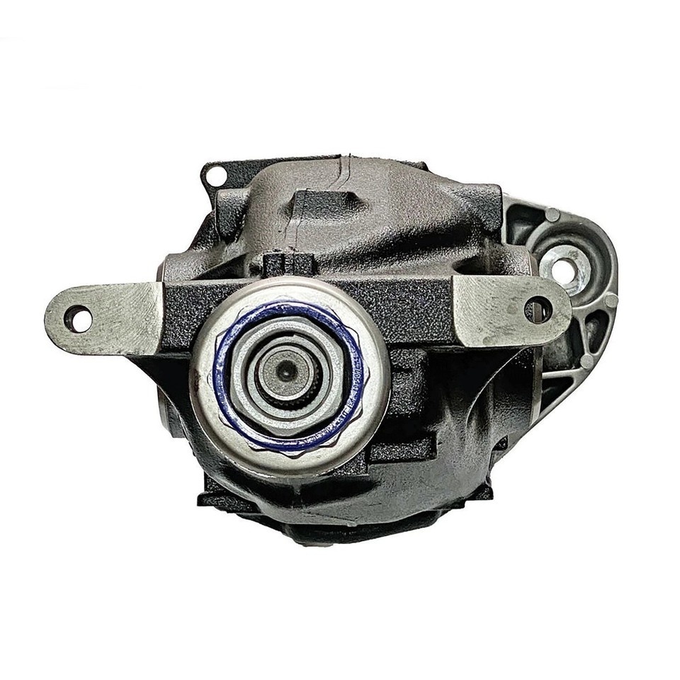 33107616972 Rear Differential 2.81 For BMW F32 F33 G20 F20 F21 F22 F30 ...