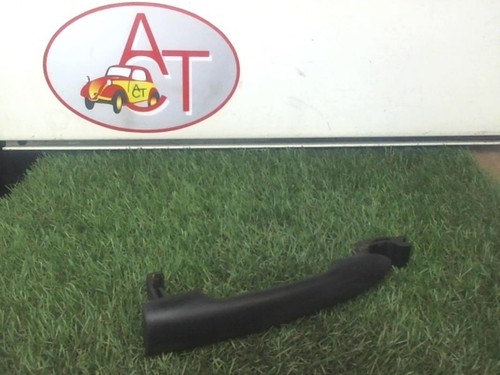 Poignee porte arriere gauche RENAULT CLIO 3 PHASE 1 7701475753 | eBay