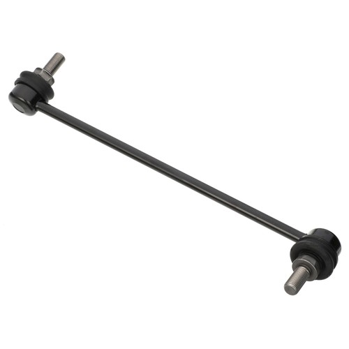 NEW OEM 2007-2013 Nissan Altima Stabilizer Connecting Rod Assembly ...