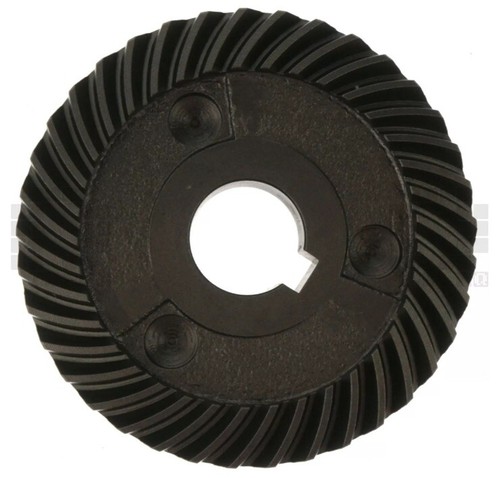 Makita 227542-1 Spiral Bevel Gear 37 | eBay