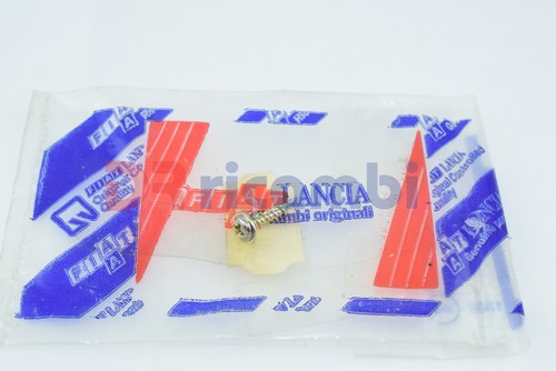 Vis de Fixation Capteur Parking Divers Applicazzioni Alfa 159 166 FIAT ...