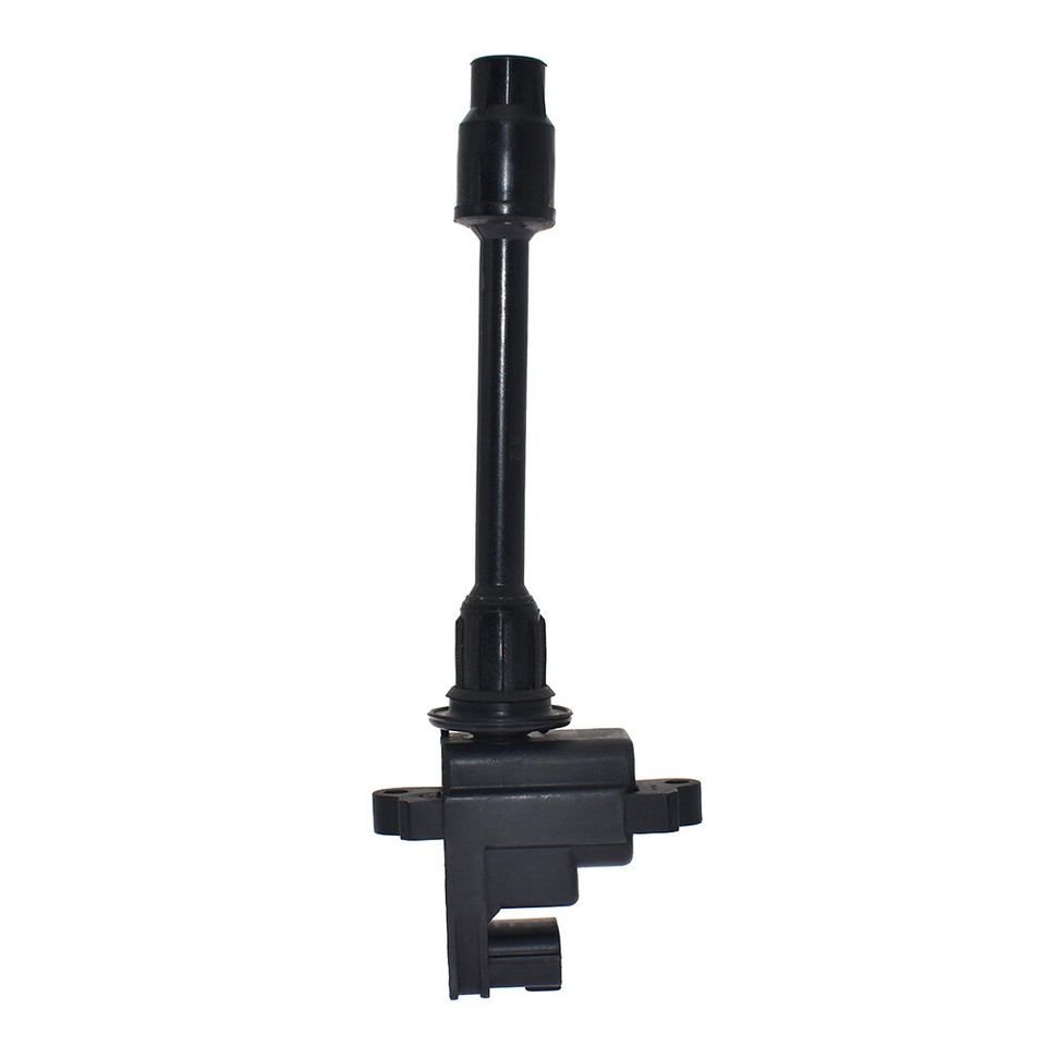 6x Ignition Coils 22448-31U00 For Nissan Maxima Infiniti A32 I30 3.0L ...