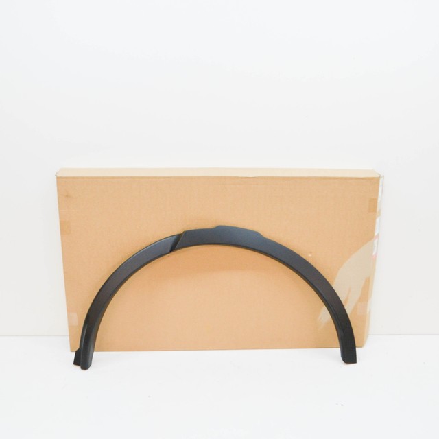 Land Rover Discovery Sport L550 Rear Left Fender Molding LR078878 ...