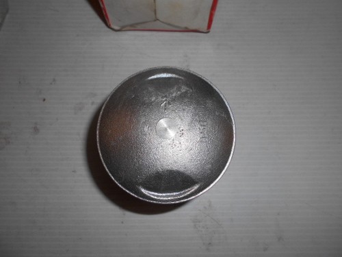 GENUINE KAWASAKI PARTS 0.50MM PISTON Z1000H1 EFI 1980 13029-1018 | eBay ...