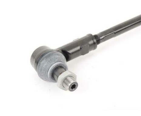 MERCEDES-BENZ SPRINTER 906 STEERING GEAR DRAG LINK A9014600205 NO DUTY ...