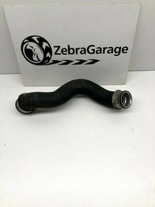 ZebraGarageStore | eBay Stores