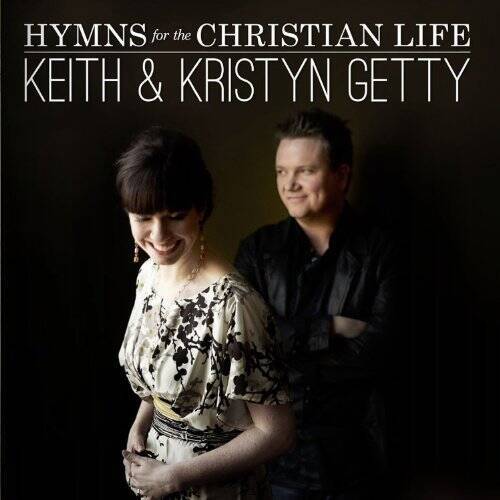 Hymns For The Christian Life - Audio CD By Keith - GOOD 804879268123| eBay