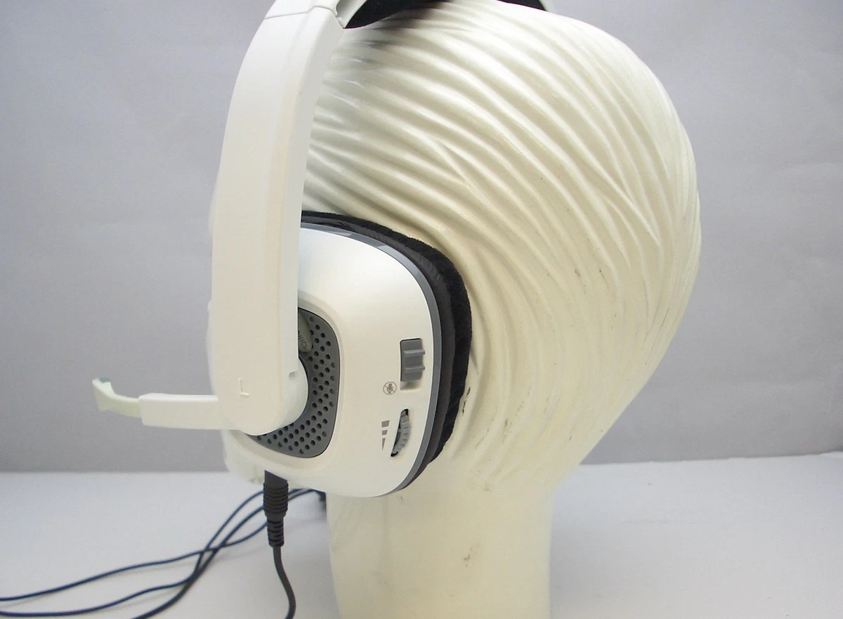 Logo Gamecom Di Plantronics