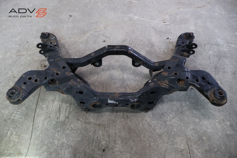 2011 - 2019 FORD EXPLORER REAR SUBFRAME SUB FRAME CROSSMEMBER CROSS ...