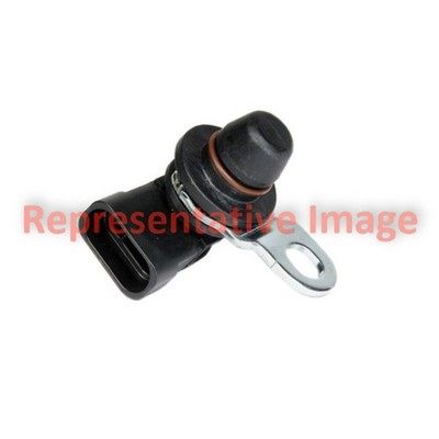 68407888AA Mopar Crankshaft Position Sensor Front for Jeep Wrangler ...