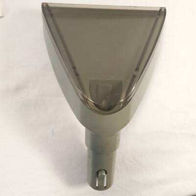 Singer WipeOut Cordless Spot Deep Cleaner WS1000 Carpet Upholstery Head ...