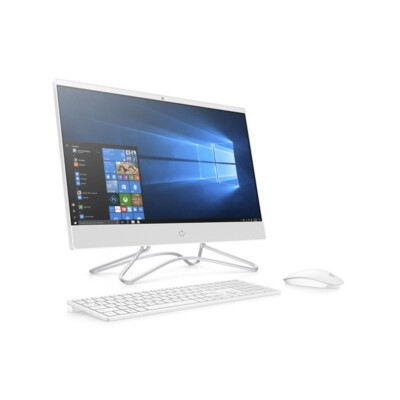 hp pc desktops all-in-one computers | eBay UK